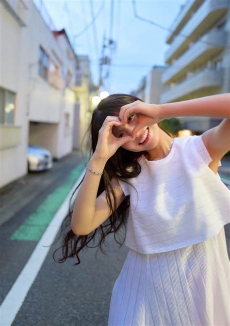 사쿠라모모 잡지화보 Avdbs