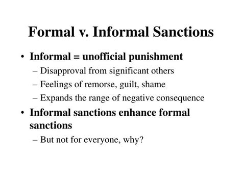 Ppt Deterrence And Rational Choice Theories Powerpoint Presentation