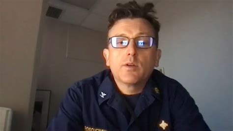 Using Ctdna Assays To Monitor Clonal Evolution In Fl Vjhemonc