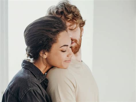 Role Of Therapy In Resolving Relationship Power Imbalances