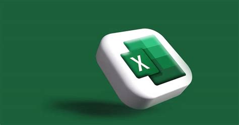 How To Use The Iseven And Isodd Functions In Excel