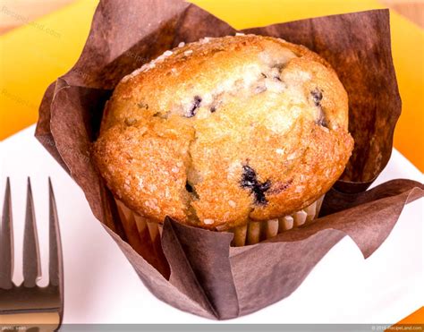 Low Fat Whole Wheat Banana Muffins Virgin Ass Sex
