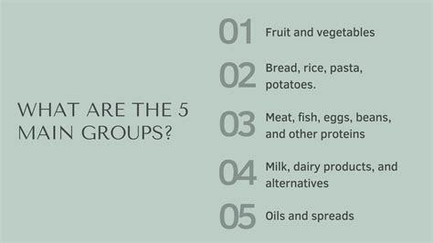 Diet Fit Devpost Diet Fit Devpost