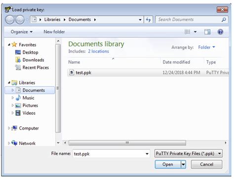 With Ftp Session Activity Is Not Working Activities Uipath Community Forum
