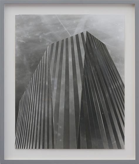 Sinta Werner — Entreebergenno