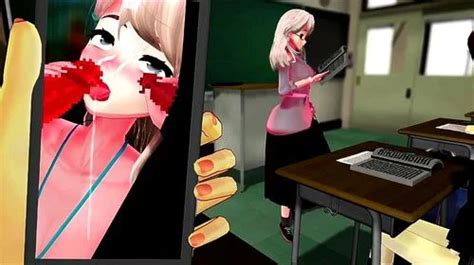 Watch Teacher Female Teacher Blowjob Porn Spankbang