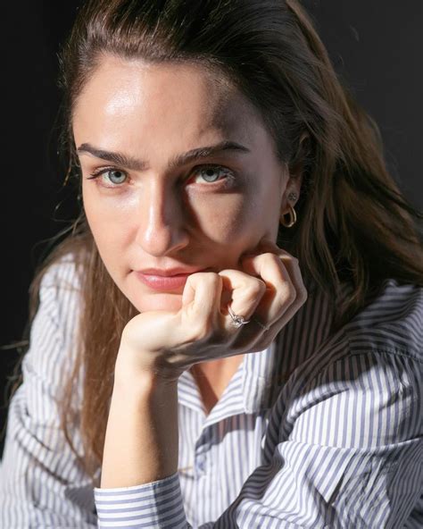 אניה בוקשטיין מגיבה לדחיית אישור החוק לפיקוח אלקטרוני למניעת אלימות