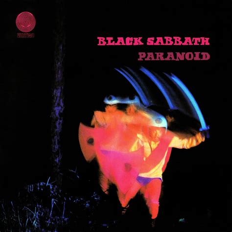 Categorysongs Black Sabbath Wiki Fandom