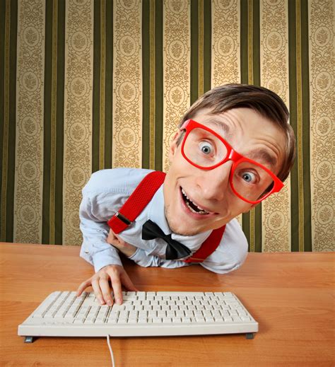 Nerd Camp A Solution To The Dwindling Cybersecurity Workforce Promising Practices
