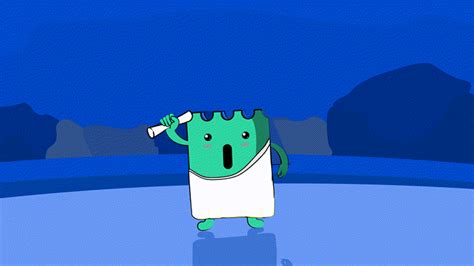 Dcr Comic Season 2 Proposal