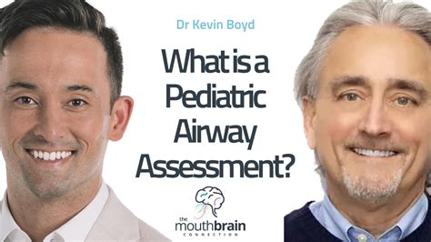 Podcast Dr Steven Lin