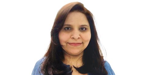 Shruti Shukla Senior Advocate International Energy