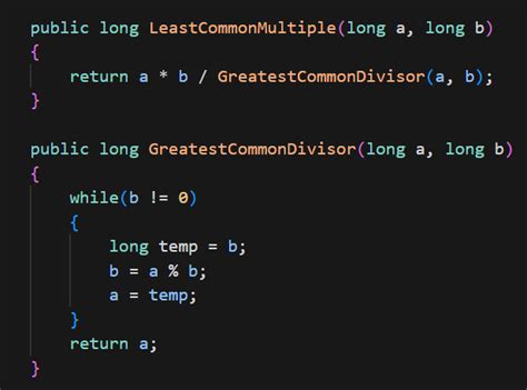 Mixed Experience With Cursor IDE