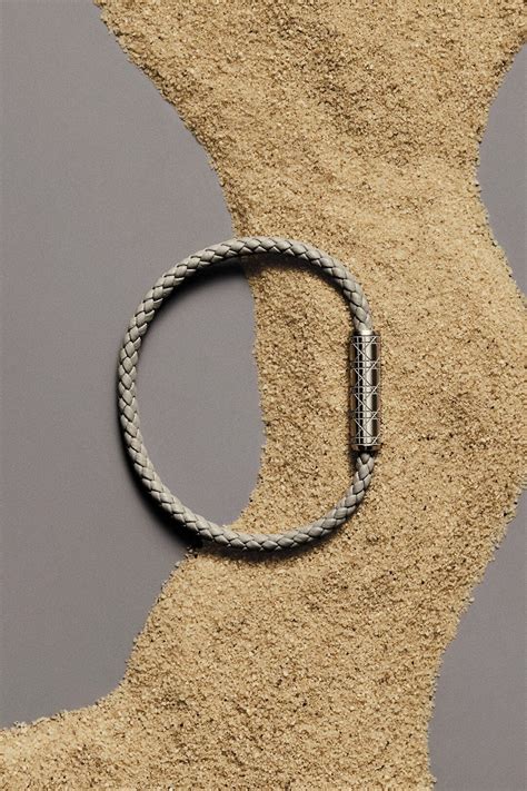 Travel Essentials Mens Fashion Fashion And Accessories Dior Bg Dior