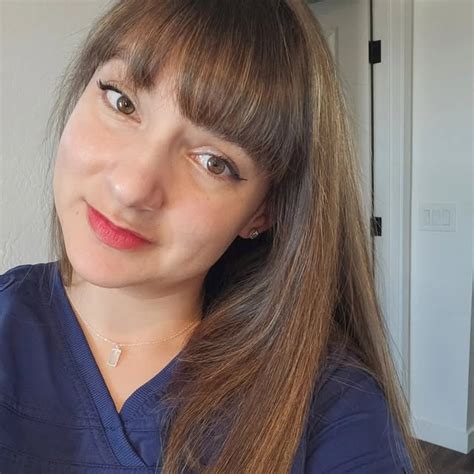 Katherine Vilaire Katievilaire • Threads Say More