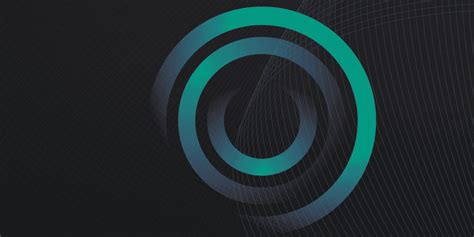 What Is A Macro Virus How It Works And Examples Twingate