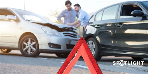 The Abcs Of Car Insurance Everything You Need To Know About Coverage