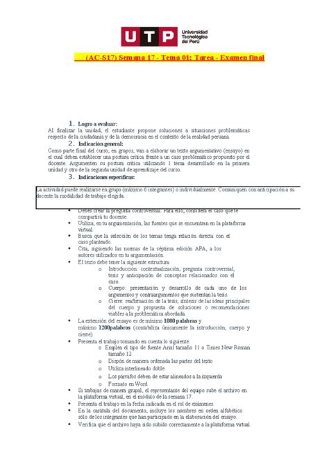 Etica Saque 19 Ciudadanía Y Reflexión Etica Universidad