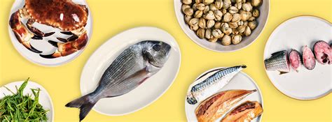 Akuaro We Are Looking For A Nodejs Backend Developer Motivated To Contribute Your Knowledge