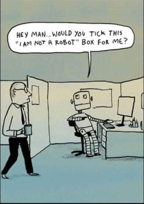 I Wish I Was Able To Insert This Picture When Asked Rprolificac