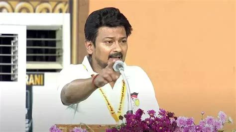 திமுக இளைஞரணி மாநாட்டு அரங்கம் உலக சாதனை புத்தகத்தில் இடம்பிடித்ததா அட