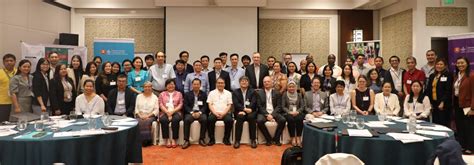 Asean Cgiar Program On Accelerating Innovation In Agri Food Systems
