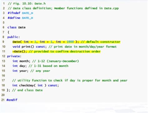 Solved C Lecture Notes Using The Chegg