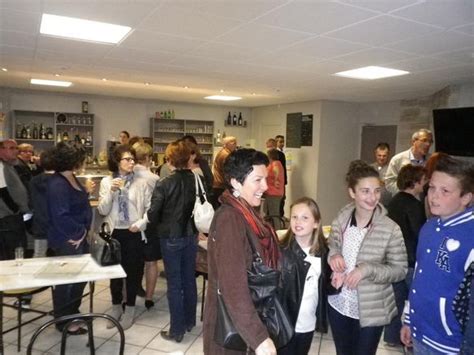 Du changement dans la continuité Malintrat 63510