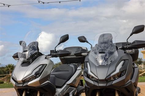 Las Mejores Motos Que Puedes Conducir Con El Carnet A Mentendencias