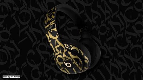 Defer Los Angeles Street Art Pioneer