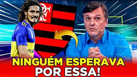 💥explodiu Quase Cai De Costas Craque Nivel SeleÇÃo Chegando Últimas