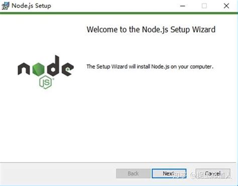 App Appium Python
