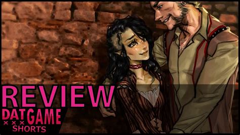 Sanguine Rose Dat Shorts Review Youtube