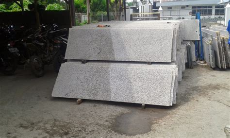 Jual Granit Import