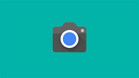 Front Camera Not Working On Android Heres What To Do