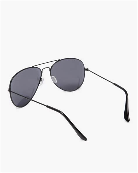 Sdsg Pack Of 3 46 Uv Protected Aviators Jiomart