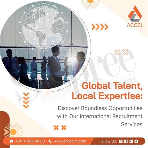 Accel Human Resource Consultants On Linkedin Accelhr Hrconsulting