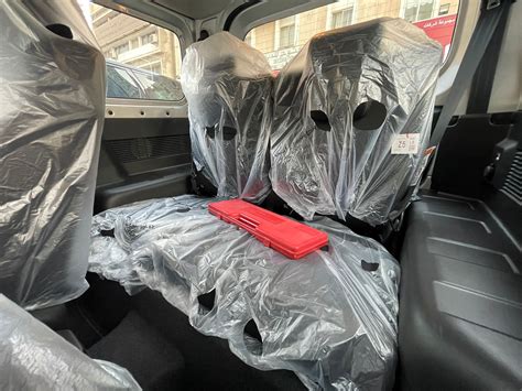 موتورجي سوزوكي؜ جيمني؜ 2023