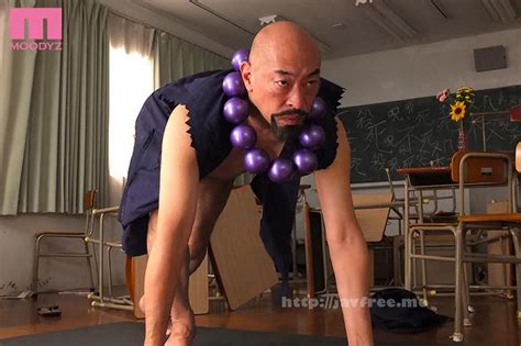 MIMK 070 霊姦少女外伝トイレの花子さんVS屈強退魔師悪堕ちマ コに天誅ザーメン連続中出し 深田えいみ High quality JAV