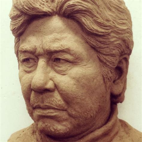 Sculpting에 있는 핀 예술 조각 조각 예술 조각