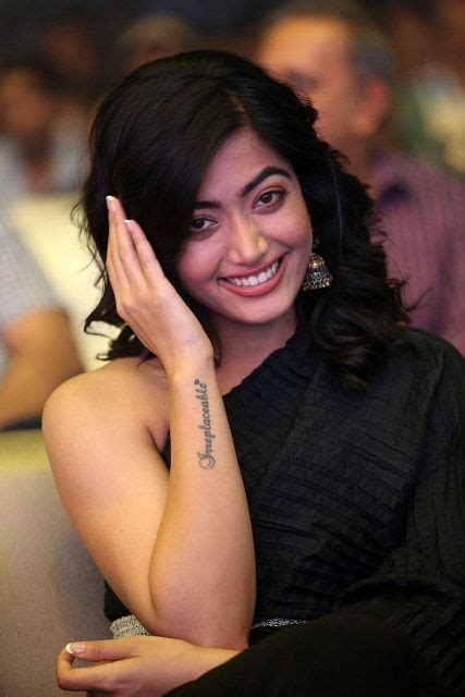 Samantha Nayanthara To Rashmika South Indian Actresses And Their