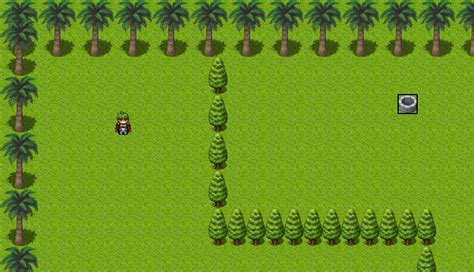 Online Game Tutorial Part 2 Phaser