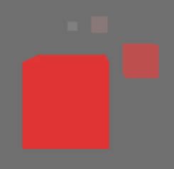 Shaders Unity How Do I Change The Color Of An Object Based On Its Depth Game Development