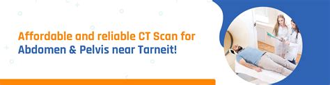 Get Most Trusted Ct Scan Abdomen And Pelvis With Best Price Near Tarneit