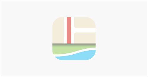 Scale Sync Maps On The App Store