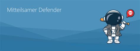 Aagon Community