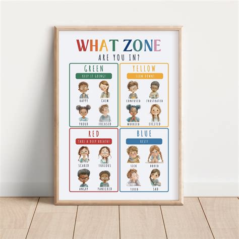 This Item Is Unavailable Etsy