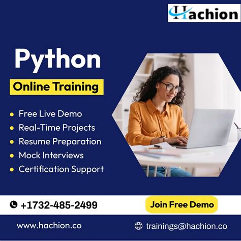 srilatha kalvala on linkedin pythononlinetraining