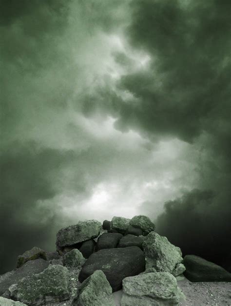 Premade Background 11 By Maiarcita On Deviantart