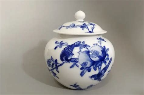 景德镇十大陶瓷品牌—景德镇陶瓷品牌排行排行榜123网